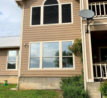 Window Tint Katy