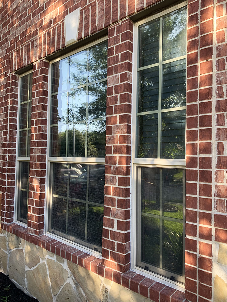 Katy Window Tint | Residential Window Tint and Commercial Solar Screens