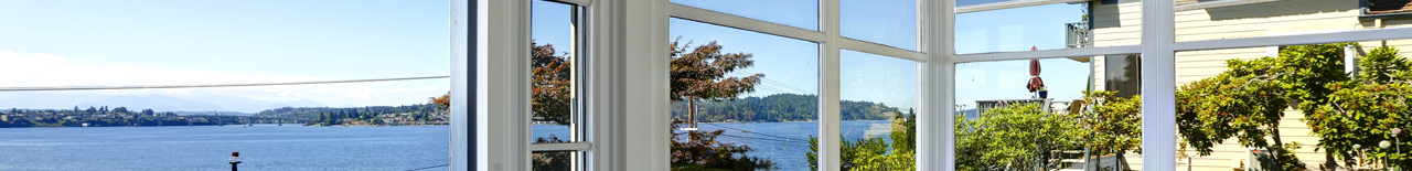 Katy Window Tint | Residential Window Tint and Commercial Solar Screens